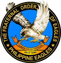 TFOE-PE INC - Jojo Valerio