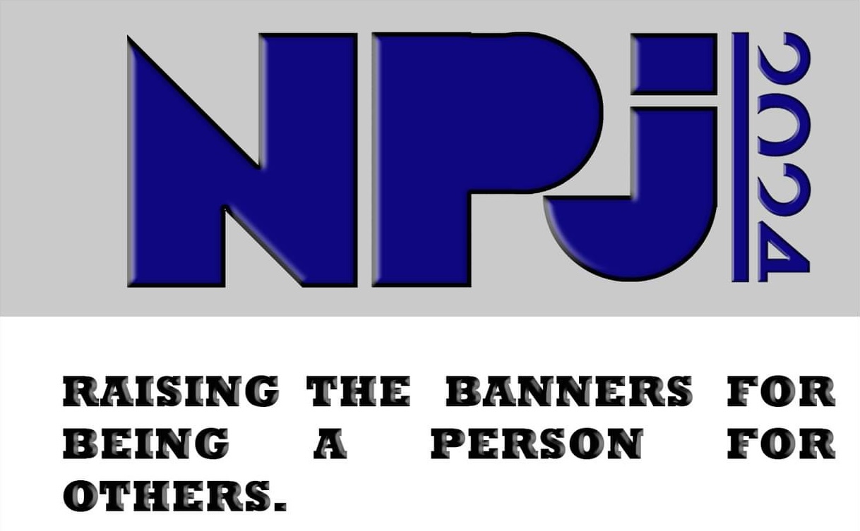 TFOE-PE INC - Jojo Valerio